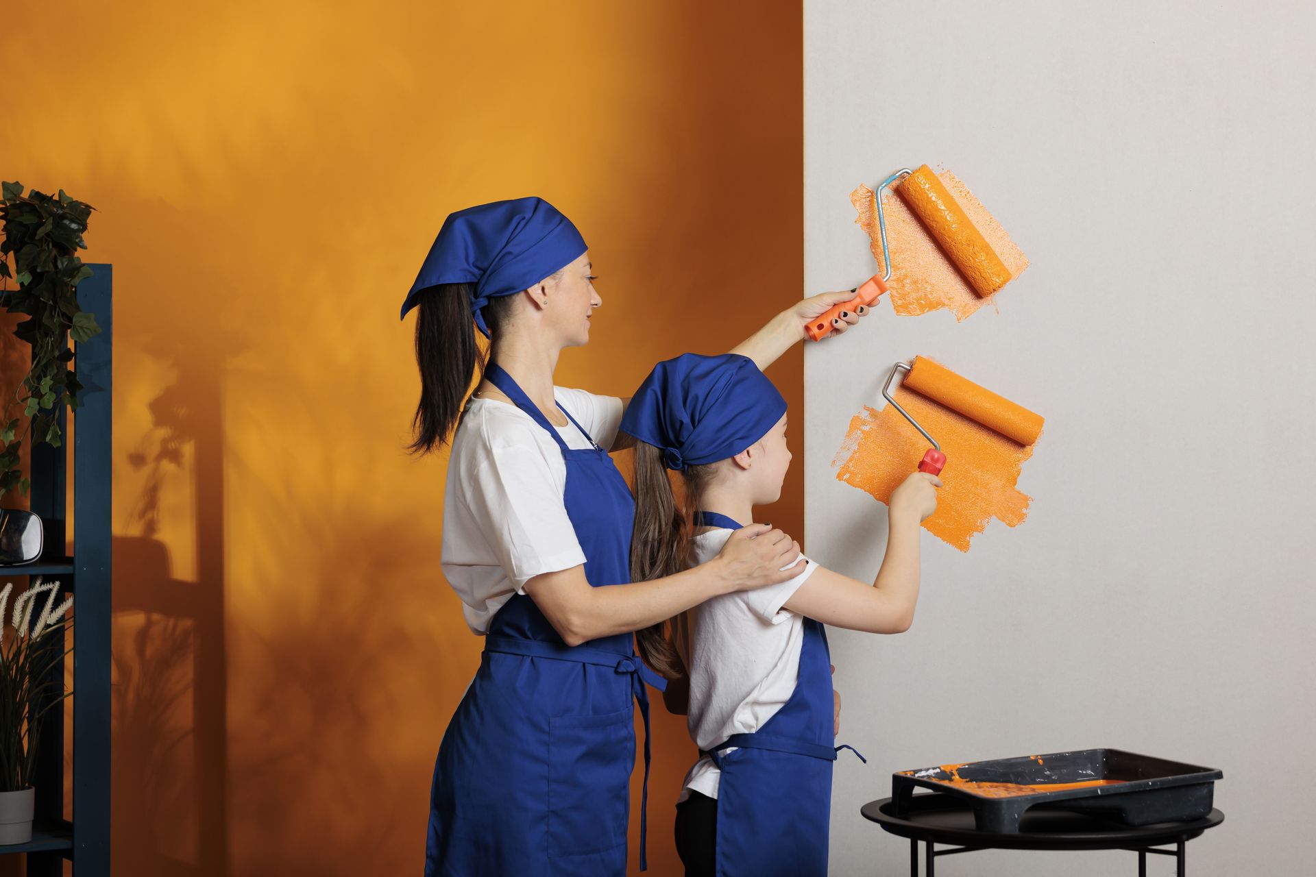 Products | COLORTECH PAINT ASIA