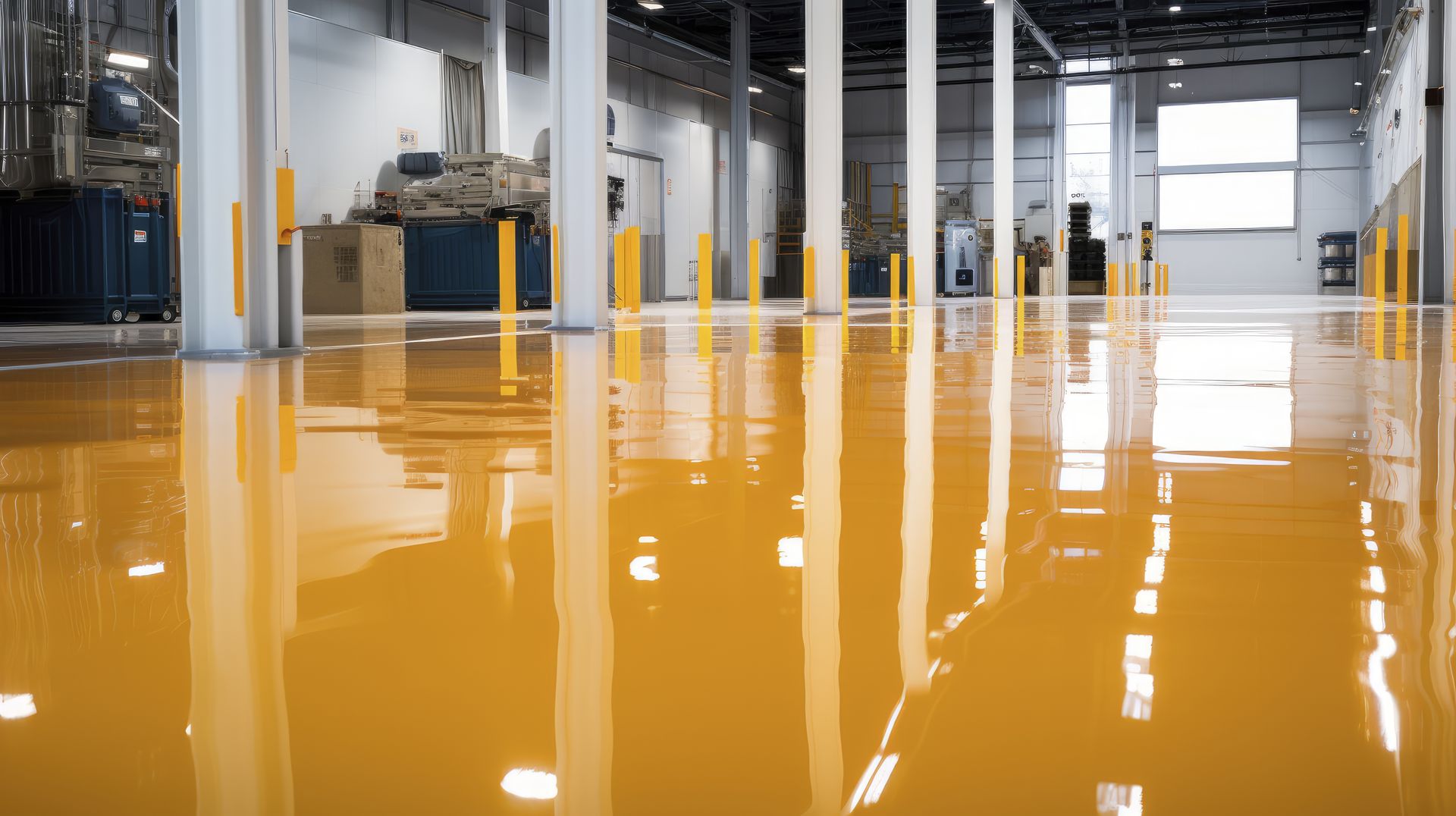 Products | COLORTECH ASIA