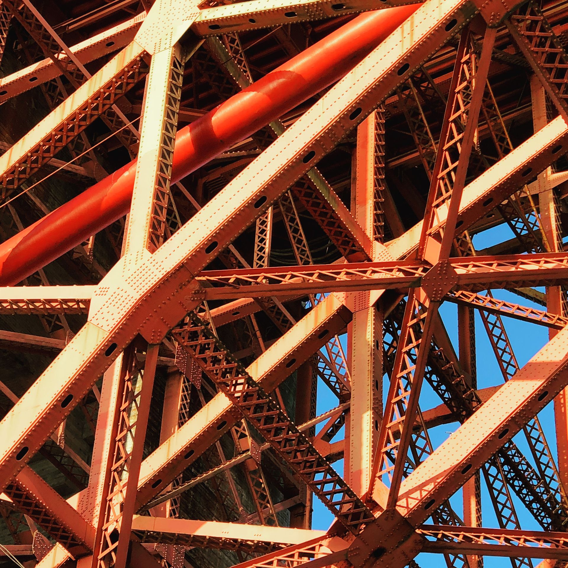 Products | COLORTECH PAINT ASIA