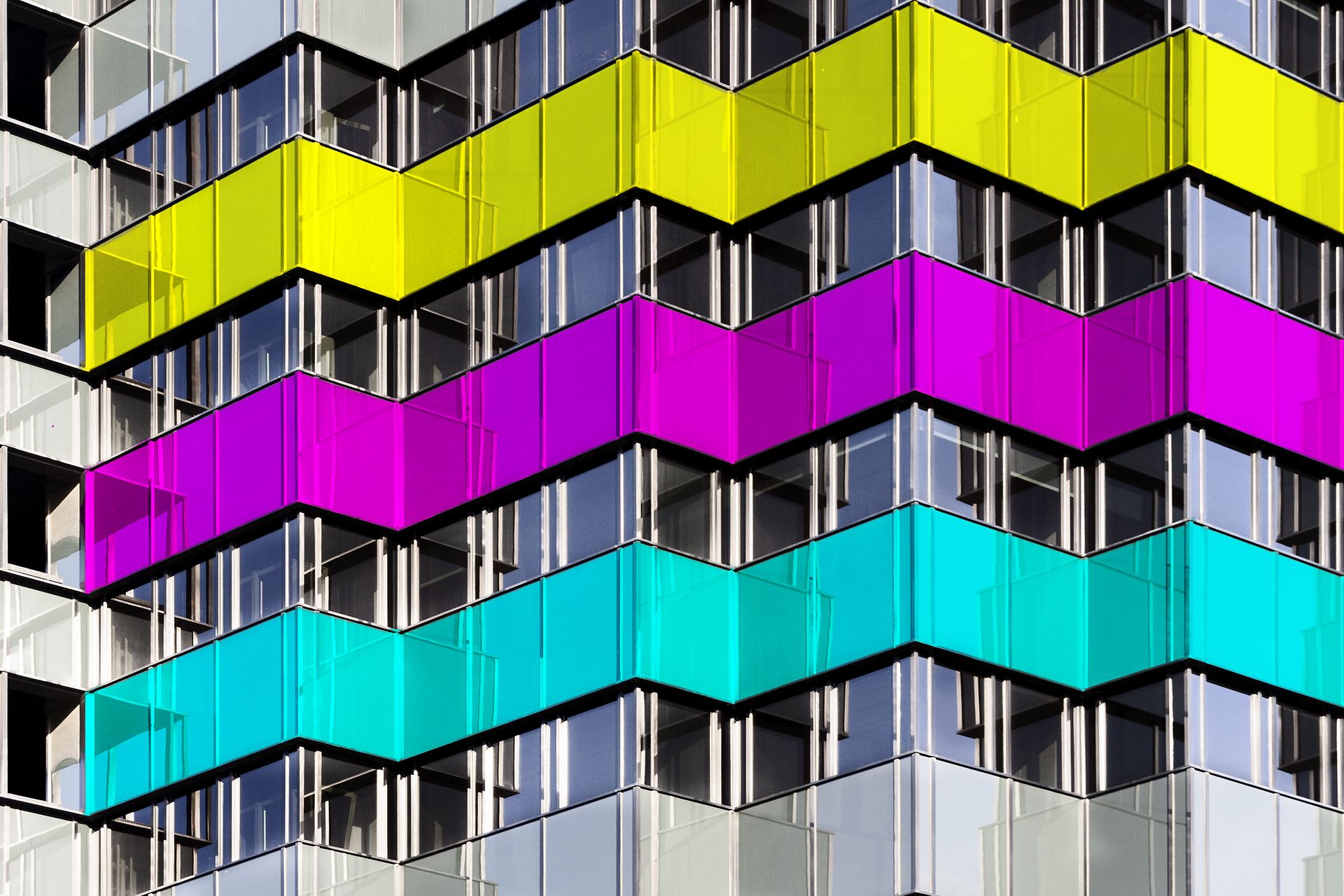 Products | COLORTECH ASIA